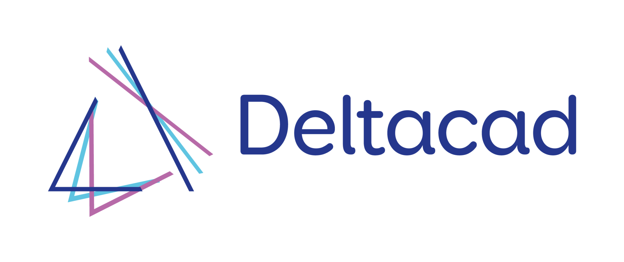 Deltacad - Services et produits